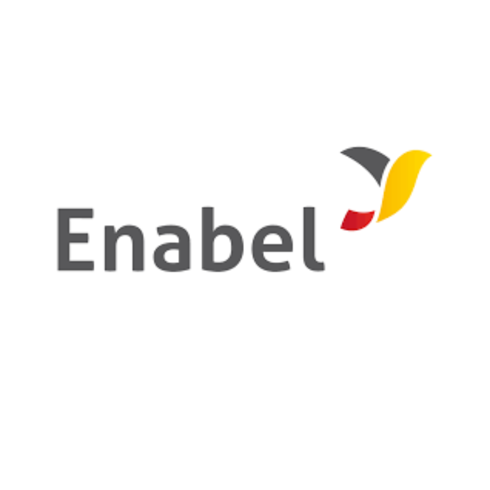 Agence belge de développement (Enabel)