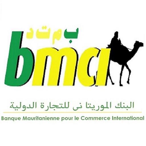 Banque Mauritanienne pour le Commerce International(BMCI)