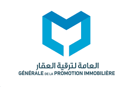 Générale pour la Promotion Immobilière (GPIM)