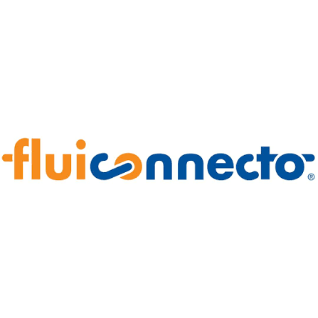 FLUICONNECTO MAURITANIE